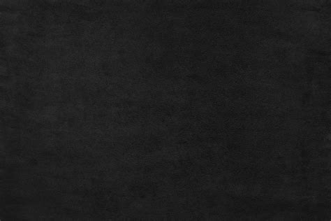 Alive Com Here S Why The Super Bowl Broadcast Went Black