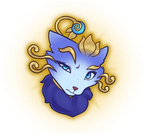 New Yuumi Emote Coming From Lol Esports Ryuumimains