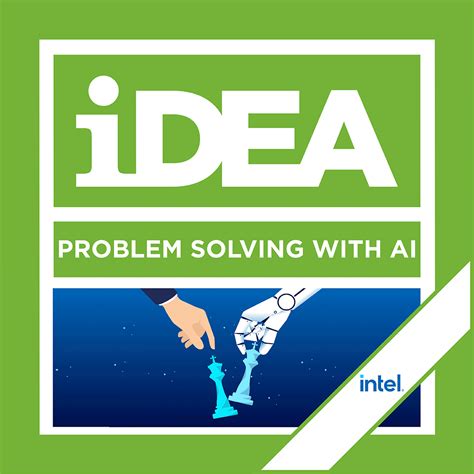 Problem Solving With Ai Idea