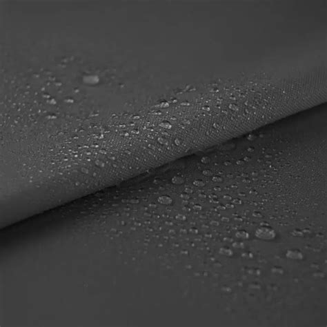 Is Polyester Waterproof Uk Fabrics Online Blog