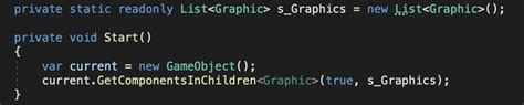 I Don Understand The Concept Of Readonly Pls Explain Why Can Assign With