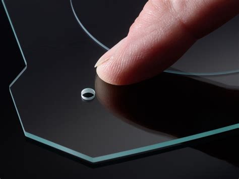 Laser Cutting Laser Technologies Corning Atelier Yuwaciaojp