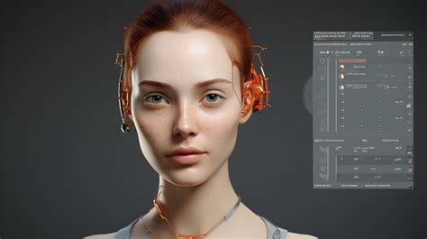 Premium Photo Interactive Coding Platform Introduces Programming Concepts