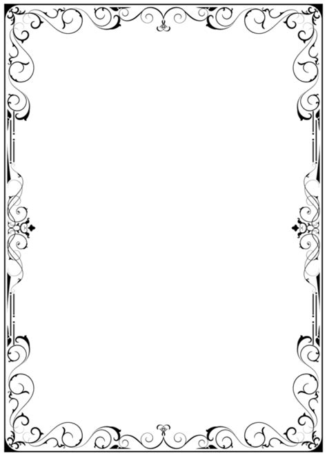 Live Stream Frame Pngs For Free Download