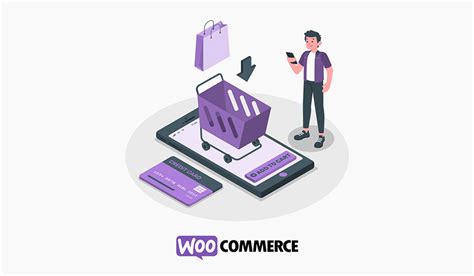 WooCommerce Addon Pie Register