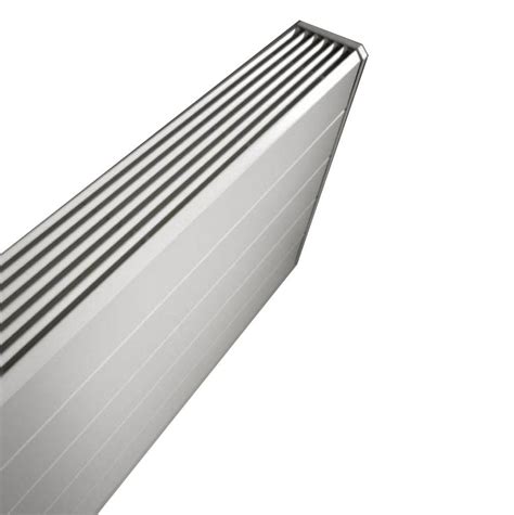 Convector Jaga Tempo