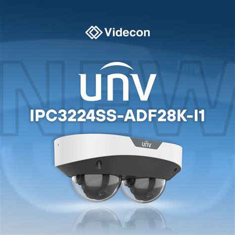 Videcon On Linkedin Videcon Uniview Partners Ndaacompliant