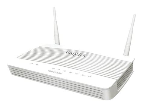 Draytek Vigor Ac Vdsl Wlan Router V Ac K Ee Store
