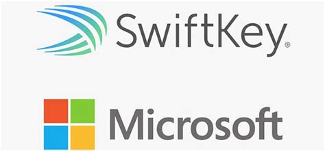SwiftKey Confirms Microsoft Purchase SlashGear