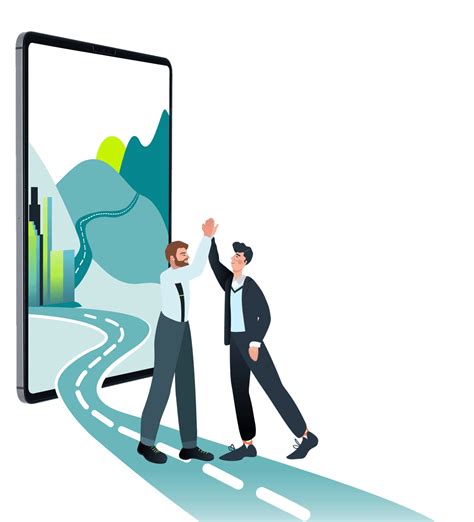 Linux Network Troubleshooting — Commands And Examples Codilime