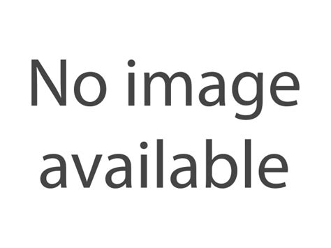 Монголын Арьс Ширний Үйлдвэрлэлийн Холбоо