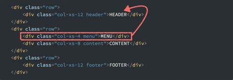 Porque Css Grid é Melhor Que Bootstrap Para Criar Layouts Dpw