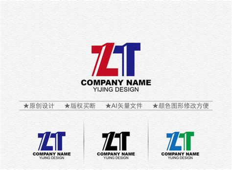 ztlogo设计zt标志图片素材 ztlogo设计zt标志设计素材 ztlogo设计zt标志摄影作品 ztlogo设计zt标志源文件下载