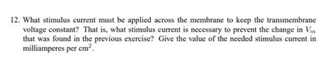 solved exercises 9 12 use set b of the state variables as