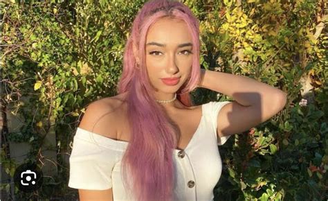 25 Ide Kat Stokes Twins Di 2025 Potongan Rambut Pria Potongan Rambut