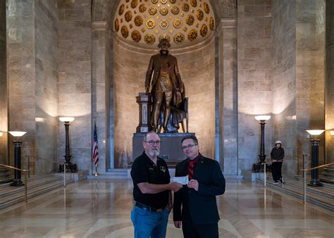 George Washington Masonic National Memorial Masonic Groups Who Are