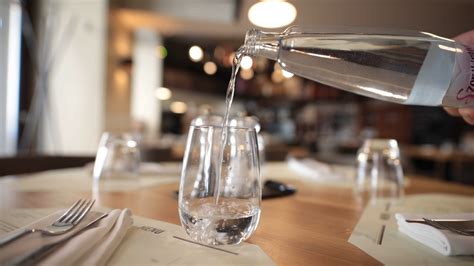 Szentkirályi Ásványvíz …egy Csepp Magyarország…