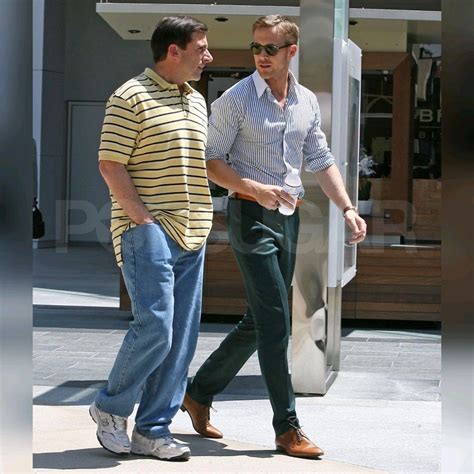 Structures Explained On Linkedin Structural Engineers Architects D