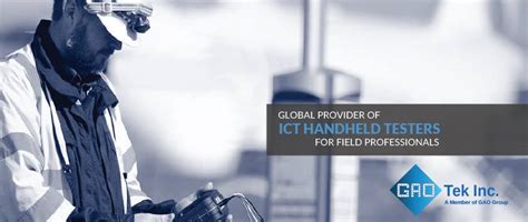 Qa Technology Company Inc The Qa Technology 47 Tip Style Is Now