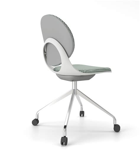 Mllo 4 Star Vergodesign