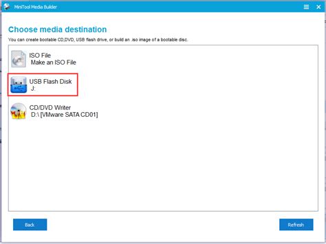 How To Delete Efi Partition In Windows 1087 Complete Guide