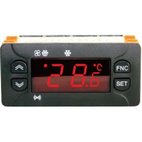 Temperature Controller For Room Controller Temperature Digital Chiller