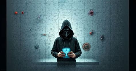 Cybersecurity Is Beyond Protecting Personal Data