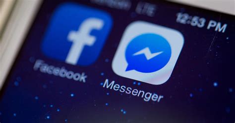Facebook Messenger Plugin Utk Support Online Shop Pakarbot