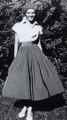 Donna Bell´s Paperblog
