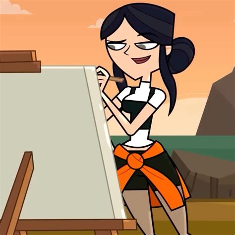 Tess Dcas Adventure Camping Dcas Camp Season