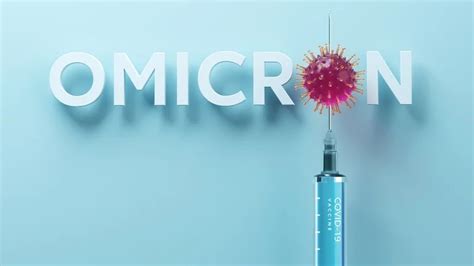 La Fábula Sobre Mahatma Gandhi Que Se Viralizó Por Whatsapp Infobae