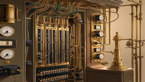 Ss7 Sigtran Stack For Telecom Networks Comcode Tech