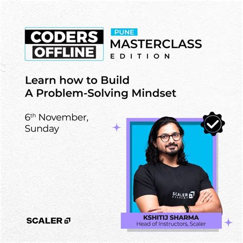 Riddhi Dutta On Linkedin Promoted Career Softwareengineerjobs Codinginterview