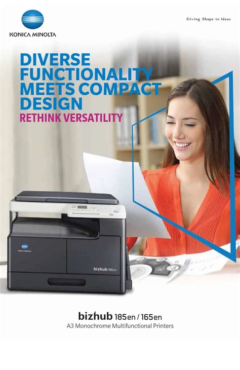 Xerox Photocopier Machine At ₹ 250000piece Xerox Photocopier Machine