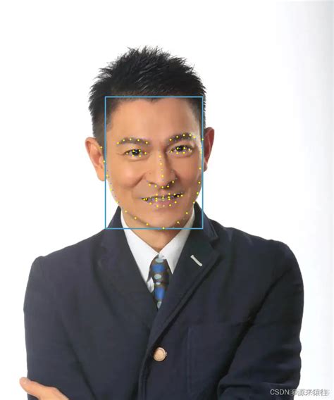 Onnx转化为ncnn模型 在线mob64ca14122c74的技术博客51cto博客