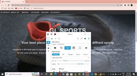 Shivakant Shukla On Linkedin People Development Designer Html5 Css