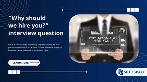 How To Automate Web Form Filling Best Practices And Tips Softspace