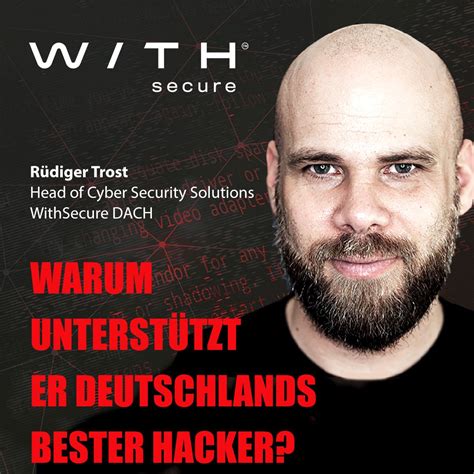 Philip I Posted On Linkedin