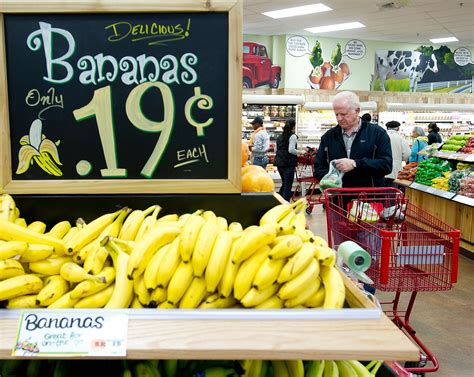 How Trader Joes Exploits Two California Fantasies