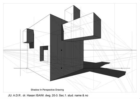 How To Open Dwg Files Plus Creating Converting And More