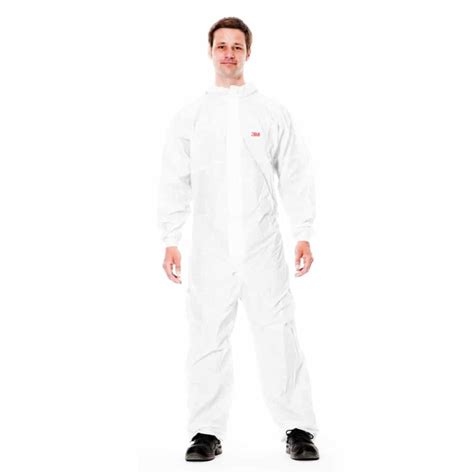 Za Itni Kombinezon M Tip Spletna Trgovina Misk