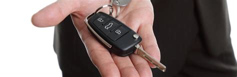 How To Program A Ford Key Fob DeYarman Ford Indianola