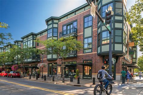 Mesaconnected Transit Oriented Development Plan Mesa Listens