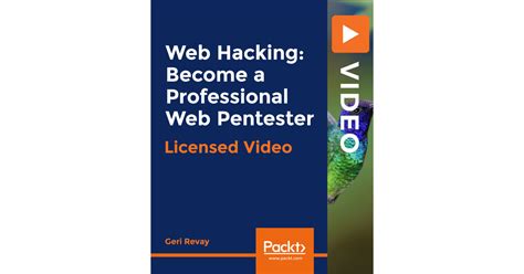 Malicious File Upload Web Hacking Become A Professional Web Pentester Video