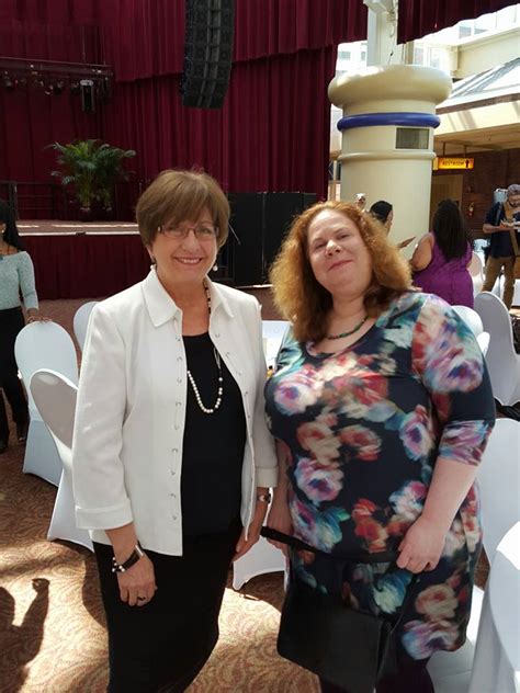 Rachel Kadushin Rachelkadushin Twitter