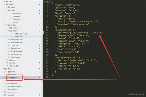 elementui表格去掉表头element ui el dialog关闭窗口清空表单验证 elementui lourance davis