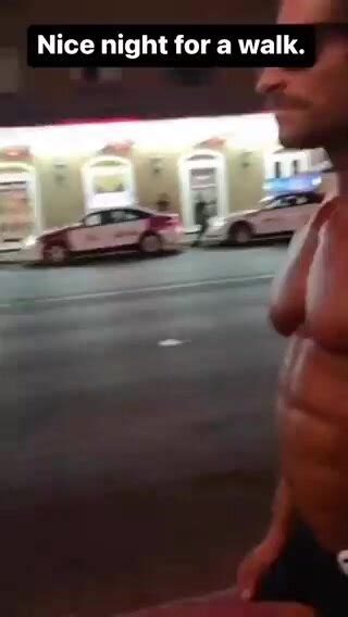 Bodybuilder ThisVid Com