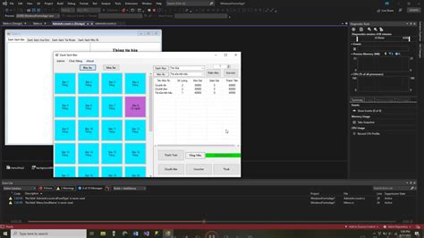 Winform C [3lop] Quản Lý Cửa Hàng Coffee Basic Sql Sever Có Báo Cáo Chi Tiết Sàn Giao Dịch