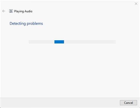 How To Troubleshoot No Sound On My Computer Ways MiniTool