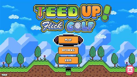 Teed Up Golf Apk For Android Download